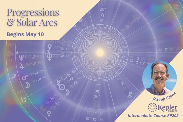 RP202-Spr-25 | Kepler Classes